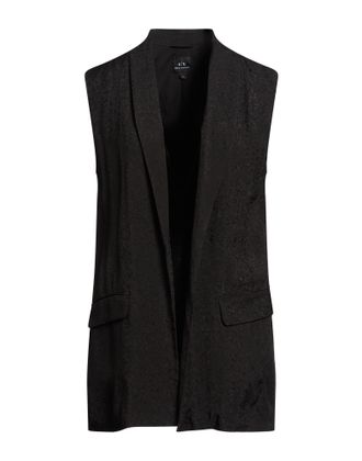 A|X Armani Exchange ANZ&Uuml;GE und CO-ORDS - Blazers auf YOOX.COM