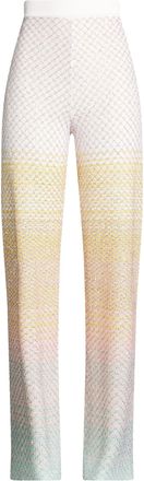 Missoni HOSEN & R&Ouml;CKE - Hosen auf YOOX.COM