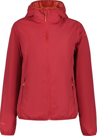 Icepeak BRITTON MOOSBEERE - 36