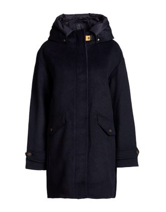 Parajumpers JACKEN & M&Auml;NTEL - Pufferjacken & Daunenjacken auf YOOX.COM