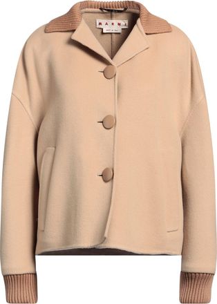 Marni JACKEN & MÄNTEL - Mäntel auf YOOX.COM