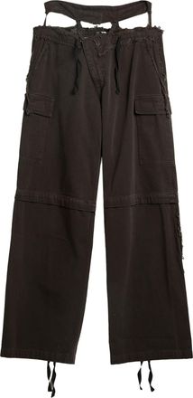 Ottolinger HOSEN & R&Ouml;CKE - Hosen auf YOOX.COM