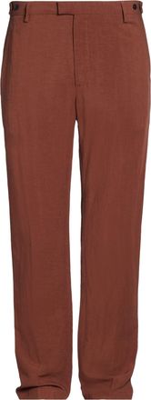 Liu Jo HOSEN & R&Ouml;CKE - Hosen auf YOOX.COM