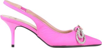 Love Moschino SCHUHE - Pumps auf YOOX.COM
