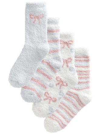 Next Socken