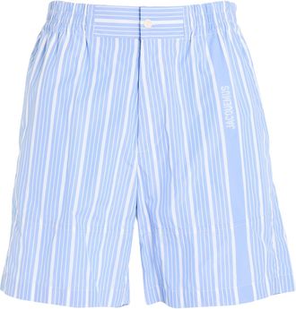 Jacquemus HOSEN & R&Ouml;CKE - Shorts & Bermudashorts auf YOOX.COM