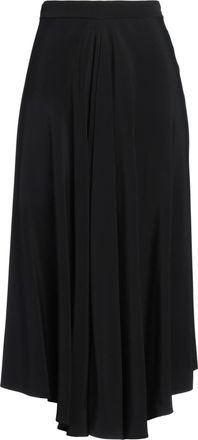 Maison Rabih Kayrouz HOSEN & RÖCKE - Maxi-Röcke auf YOOX.COM