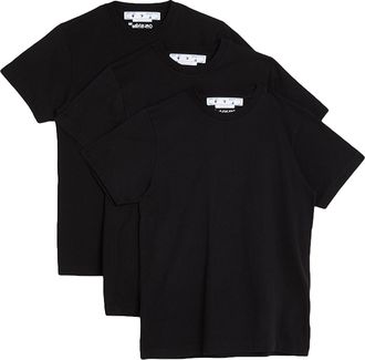 Off-white TOPS - T-shirts auf YOOX.COM
