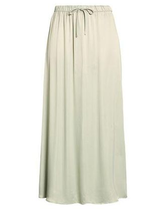 American Vintage BAS - Jupes longues sur YOOX.COM
