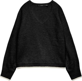 Vero Moda 187356VTAH25