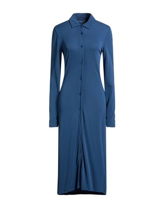 Majestic Filatures KLEIDER - Midi-Kleider auf YOOX.COM