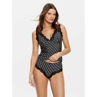 Guess Unterw&auml;scheset O4BG01 KCF20 Bunt Regular Fit