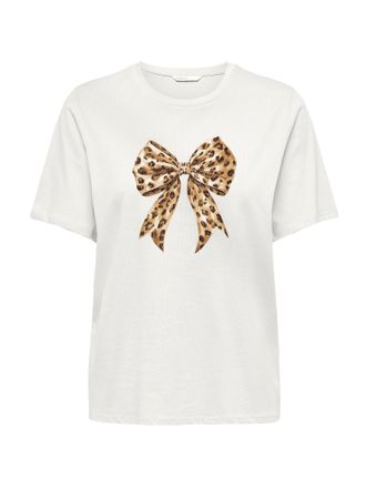 Only T-Shirt ONLKITA