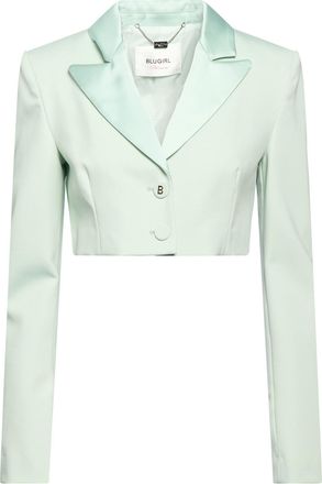 Blugirl ANZ&Uuml;GE und CO-ORDS - Blazers auf YOOX.COM