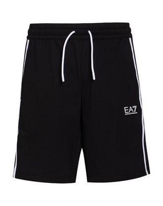 Emporio Armani BAS - Shorts et bermudas sur YOOX.COM