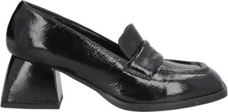 Josephine SCHUHE - Mokassins auf YOOX.COM