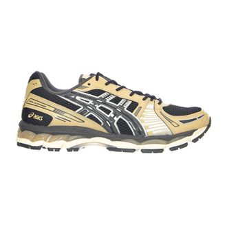 Asics Herren, Sport, Mehrfarbig, 42 1/2 EUGr&ouml;&szlig;e