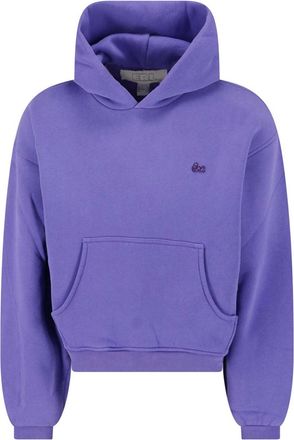 ERL Sweat-Shirts - Violet