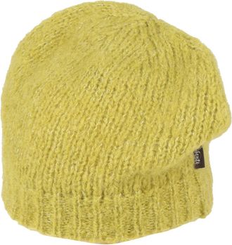 Alessia Santi ACCESSOIRES - M&uuml;tzen & H&uuml;te auf YOOX.COM