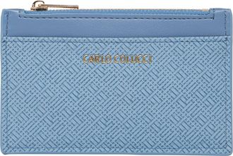 Carlo Colucci Etui di Bello