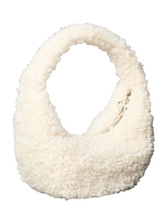 Calvin Klein Handtasche