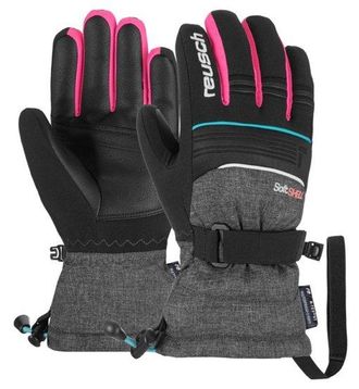 Reusch Kondor R-TEX XT Jr - Skihandschuhe - Kinder