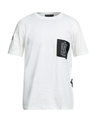 John Richmond TOPS - T-shirts auf YOOX.COM