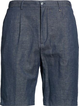 Antony Morato HOSEN & R&Ouml;CKE - Jeansshorts auf YOOX.COM