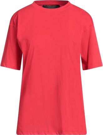 John Richmond TOPS - T-shirts auf YOOX.COM
