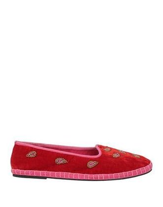 Maliparmi CHAUSSURES - Ballerines sur YOOX.COM