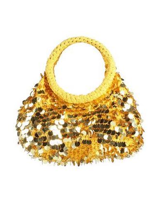 Sundress SACS - Sacs &agrave; main sur YOOX.COM
