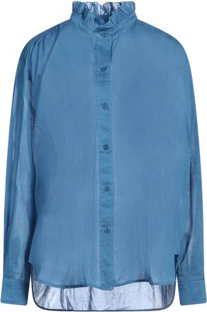 Isabel Marant TOPS - Hemden auf YOOX.COM