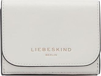 Liebeskind Berlin Viktoria TM Empire Lillian Wallet Coconut