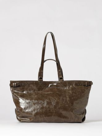 Isabel Marant Schultertasche ISABEL MARANT Damen Farbe Gr&uuml;n