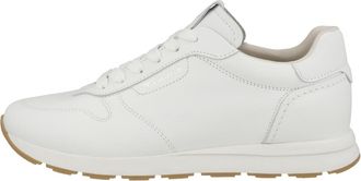 Tamaris Damen 1-23618-42 117 42 White Leather