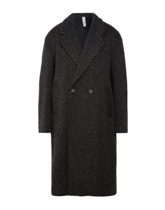 Hev&ograve; JACKEN & M&Auml;NTEL - M&auml;ntel auf YOOX.COM