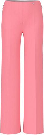 Marc Cain Damen Stoffhose WINDER