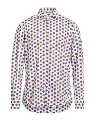 Ingram TOPS - Hemden auf YOOX.COM