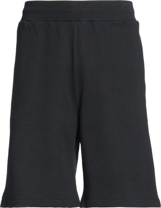 Moschino HOSEN & R&Ouml;CKE - Shorts & Bermudashorts auf YOOX.COM