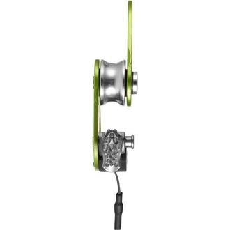 Edelrid Spoc