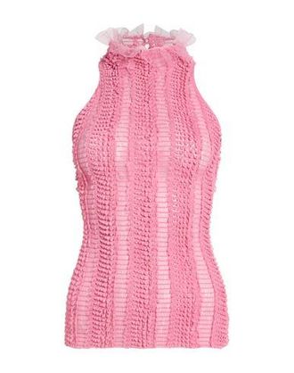 Roberta Einer TOPS - Tops sur YOOX.COM