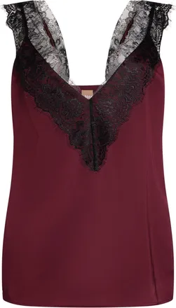 BOSS TOPS - Tops auf YOOX.COM