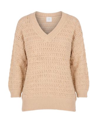 Eleventy STRICKWAREN - Pullover auf YOOX.COM