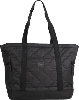 Herschel TASCHEN - Schultertaschen auf YOOX.COM