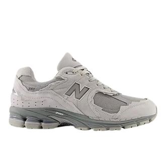 New Balance Herren, Sport, Grau, 43 EUGr&ouml;&szlig;e