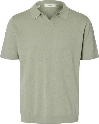 Selected Shirt SLHMattis