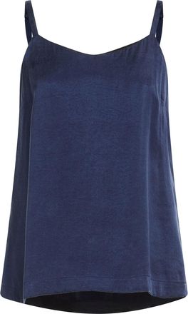 Tela TOPS - Tops auf YOOX.COM