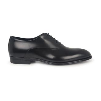 Corvari Homme, Chaussures, Noir, Taille: 41 EU 1310 Cristallo