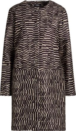 Laura Biagiotti JACKEN & M&Auml;NTEL - Jacken, M&auml;ntel & Trenchcoats auf YOOX.COM