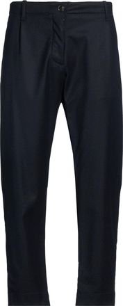 Nine In The Morning HOSEN & R&Ouml;CKE - Hosen auf YOOX.COM